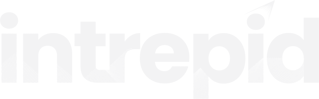 Intrepid | Delivering Bold Digital Infrastructure Solutions